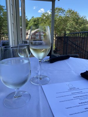 SO RESTAURANT-BAR - Updated July 2024 - 100 Photos & 92 Reviews - 3610 ...