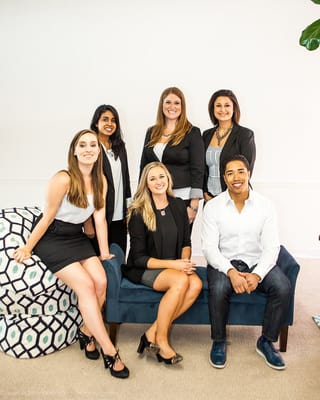 PREMIER TALENT PARTNERS - Updated January 2026 - 12 Photos & 95 Reviews ...