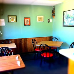 RASA RIA - Updated October 2025 - 132 Photos & 146 Reviews - 1921 W ...