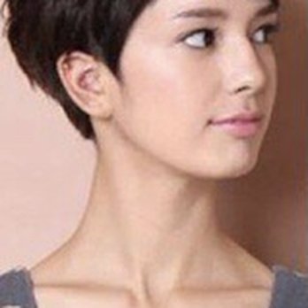 HAPPY LOOKERS - Updated June 2024 - 29 Reviews - 3330 Kietzke Ln, Reno ...