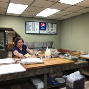 SUNBURY SUB SHOP - 11 Photos & 19 Reviews - 712 Market St, Sunbury ...
