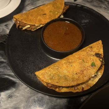 MUSAAFER - Updated June 2025 - 3260 Photos & 926 Reviews - 5115 ...