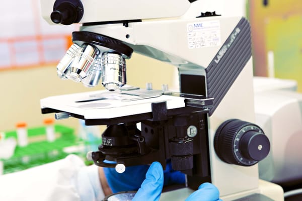 CELLNETIX PATHOLOGY - Updated July 2025 - 66 Reviews - 1229 Madison St ...