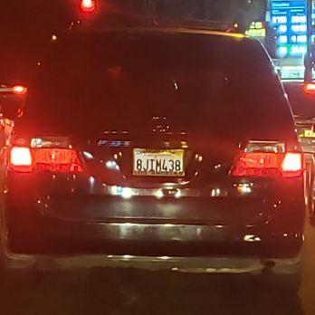 MONTEBELLO POLICE DEPARTMENT - Updated December 2025 - 22 Photos & 33 ...