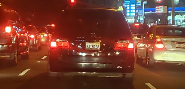 MONTEBELLO POLICE DEPARTMENT - Updated December 2025 - 22 Photos & 33 ...