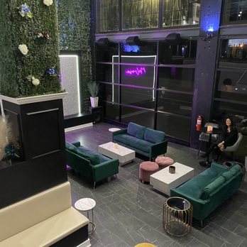 MELROSE COFFEE AND LOUNGE - Updated December 2025 - 71 Photos & 19 ...