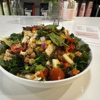 PINK CARROT - Updated July 2025 - 66 Photos & 63 Reviews - 115 Salem St ...