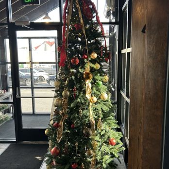 MICHAEL’S CAFE - Updated July 2025 - 472 Photos & 467 Reviews - 2119 ...