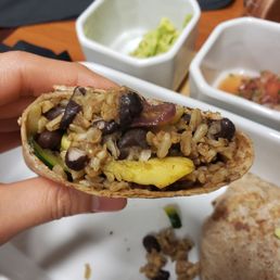 FOODAMED - Updated September 2025 - 147 Photos & 52 Reviews - 4108 N ...