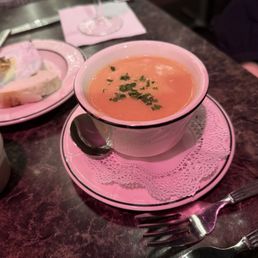 GEORGIOS CAFE INTERNATIONAL - Updated June 2025 - 39 Photos & 82 ...