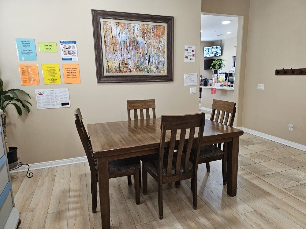 CORONA CONGREGATE CARE - Updated March 2024 - 16 Photos - 7890 ...