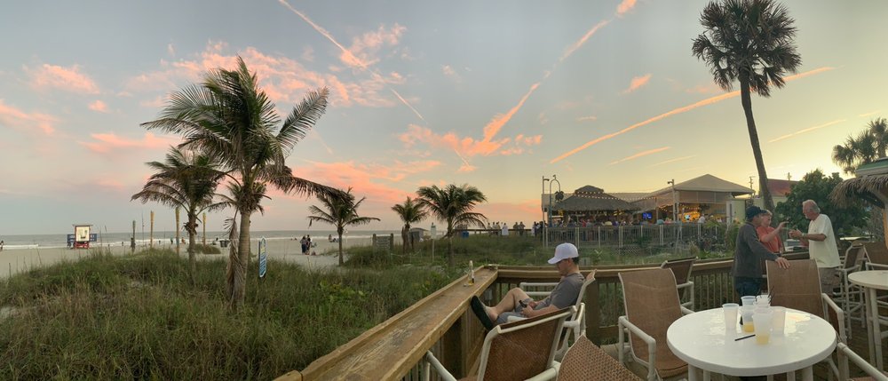 BEACH SHACK - Updated July 2024 - 47 Photos & 37 Reviews - 1 Minutemen ...