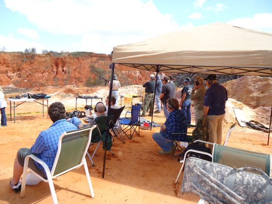 BLACKWATER TACTICAL RANGE - Updated May 2026 - 13 Photos - 6001 Jeff ...