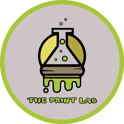 THE PRINT LAB - Updated July 2025 - 15 Photos - 2475 Chandler Ave, Las ...