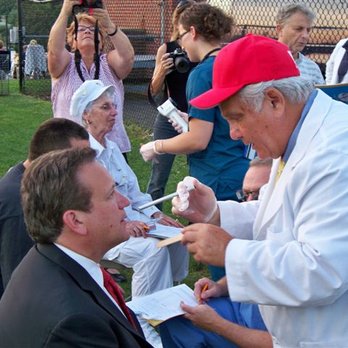 ROBERT M TRAGER, DDS - Updated October 2025 - 14 S Service Rd, Jamaica ...