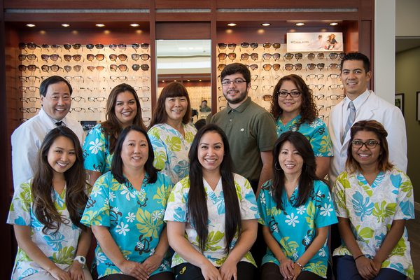 NORTH TORRANCE OPTOMETRY - Updated October 2025 - 19 Photos & 151 ...