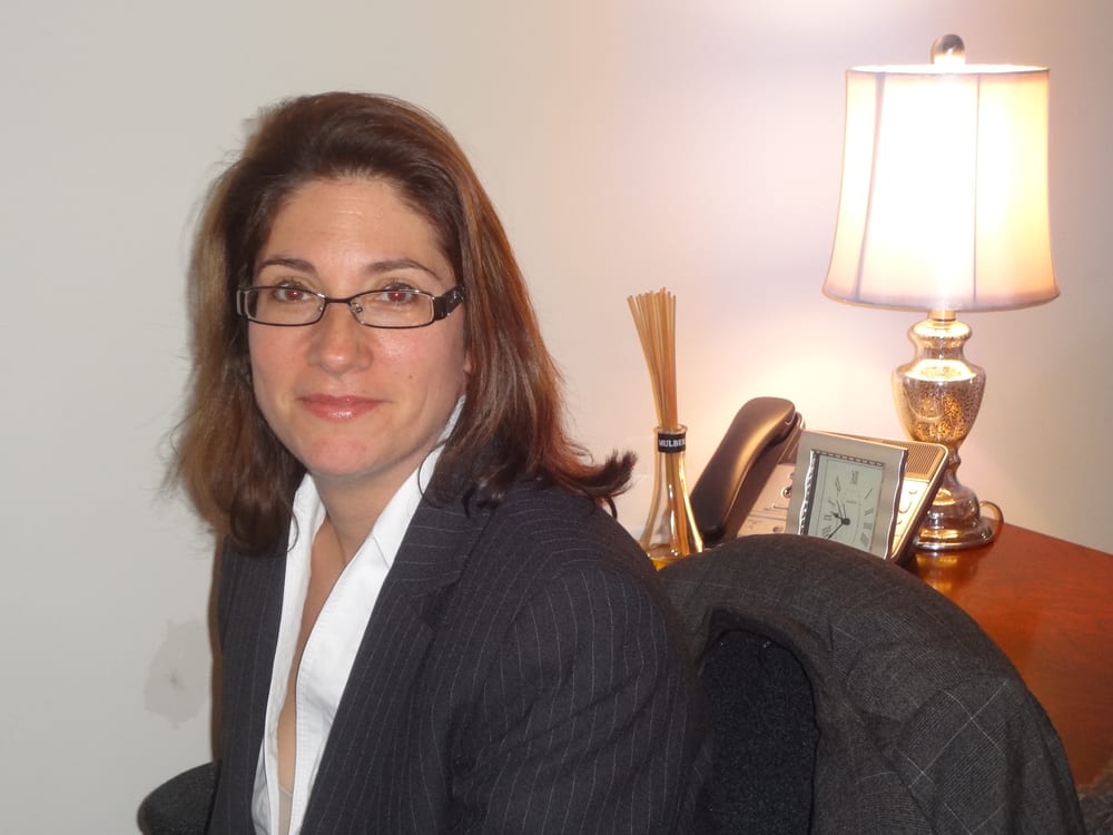 LAW OFFICE OF MICHELLE SACCO MASSARO - Updated September 2025 - 3 ...