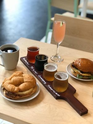 LOCALS ONLY - Updated January 2026 - 590 Photos & 354 Reviews - 311 ...