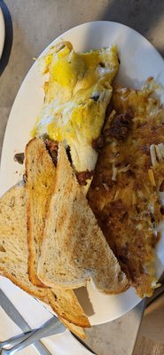 AKRON FAMILY RESTAURANT - Updated May 2026 - 48 Photos & 102 Reviews ...