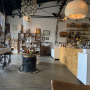 LUCKY TREE - 137 Photos & 101 Reviews - Art Galleries - 3801 ...