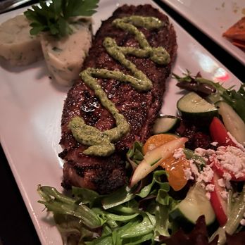 PENUMBRA - Updated December 2025 - 1014 Photos & 1006 Reviews - 3309 W ...