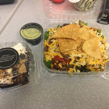 CAFÉ 1600 - Updated December 2025 - 133 Photos & 35 Reviews - 1600 E ...