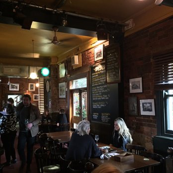 THE STANDARD HOTEL - Updated January 2025 - 13 Photos & 17 Reviews ...