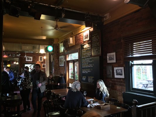 THE STANDARD HOTEL - Updated January 2025 - 13 Photos & 17 Reviews ...