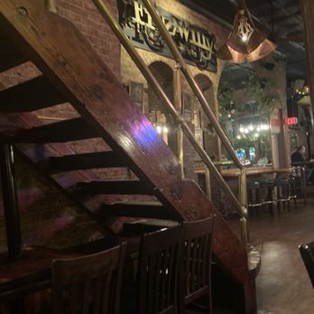FITZWILLY’S RESTAURANT - 195 Photos & 327 Reviews - 23 Main St ...
