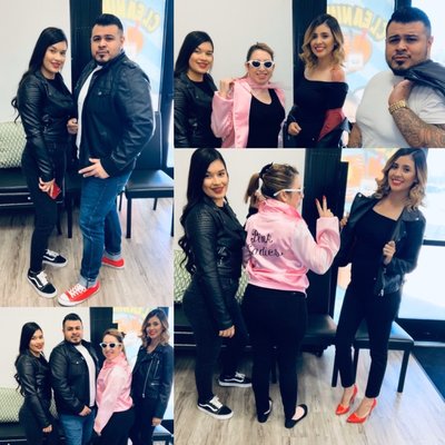 SOMOS DENTAL & ORTHODONTICS - DOWNTOWN PHX - Updated December 2025 - 26 ...