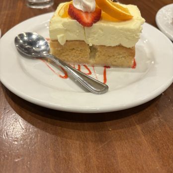 PHILLIPS SEAFOOD - Updated July 2024 - 2295 Photos & 2058 Reviews - 601 ...