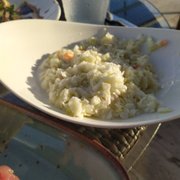 LEVEL 11 ROOFTOP BAR & LOUNGE - 341 Photos & 157 Reviews - Lounges ...