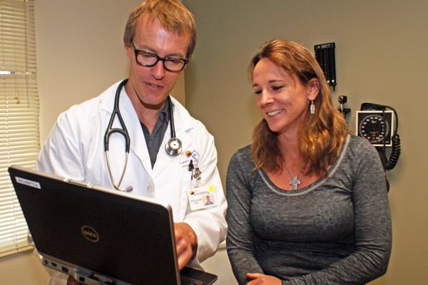 MAMMOTH HOSPITAL - Updated December 2025 - 47 Photos & 134 Reviews - 85 ...