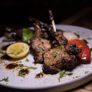 HAVEN RIVERFRONT RESTAURANT AND BAR - 1748 Photos & 970 Reviews ...