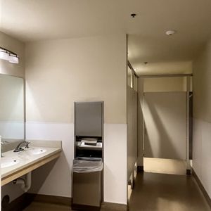 ACCELERATED URGENT CARE - Updated January 2026 - 115 Reviews - 6789 N ...