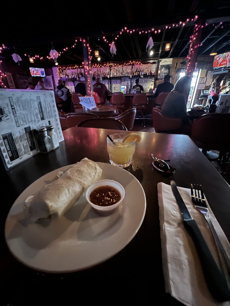 THE SIRE BAR AND GRILL - Updated September 2025 - 226 Photos & 335 ...