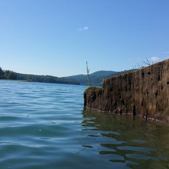 RIFFE LAKE CAMPGROUND - Updated January 2025 - 13 Photos & 16 Reviews ...