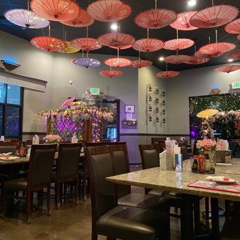 LA MINT - VIETNAMESE KITCHEN - Updated December 2025 - 934 Photos & 539 ...