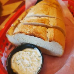 NESTICO’S - Updated July 2025 - 43 Photos & 89 Reviews - 412 N Main St ...