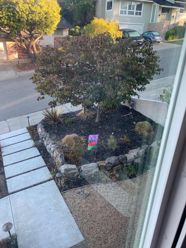 SARAH RAY DESIGN - Updated November 2025 - 93 Photos & 16 Reviews ...