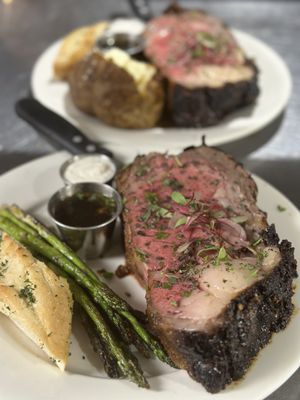 THE ENID DEPOT - Updated January 2026 - 22 Photos & 20 Reviews - 1027 ...