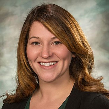 EMILY LARSON, DO - 802 N Riverside Rd, Saint Joseph, Missouri ...