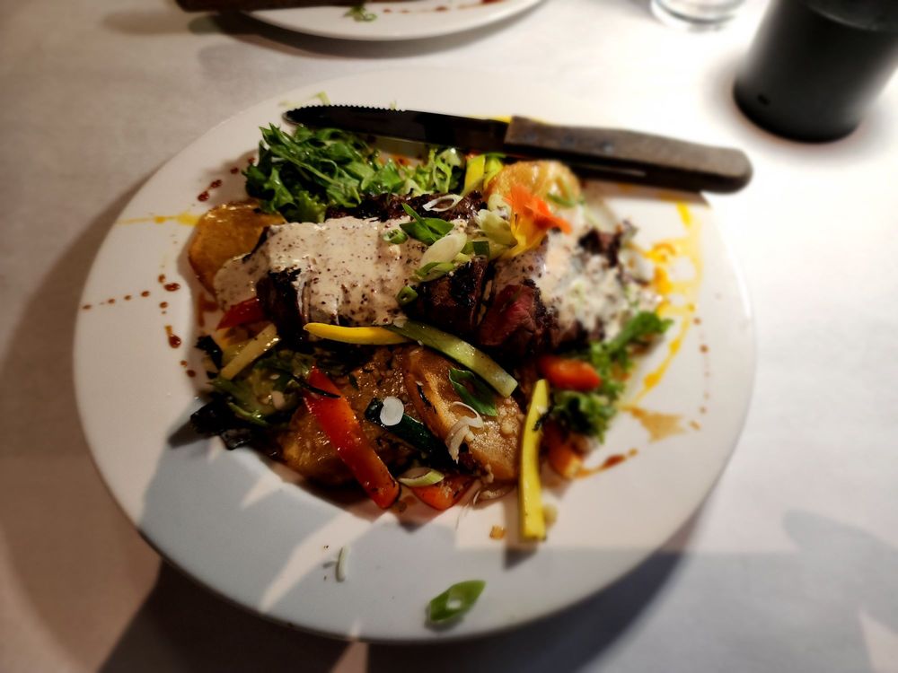 TIMOTHY’S RESTAURANT - Updated January 2026 - 222 Photos & 350 Reviews ...