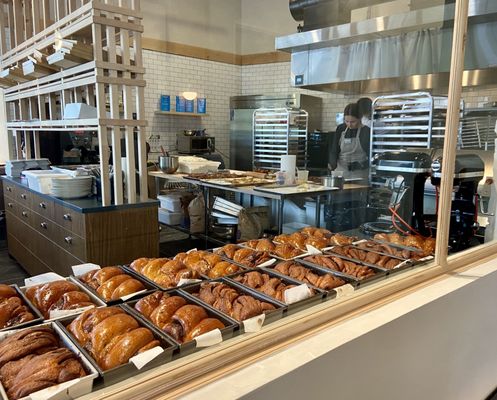 HONEYCOMB BAKERY - Updated December 2025 - 31 Photos & 32 Reviews ...