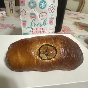 TWINKLE DONUTS - Updated November 2025 - 289 Photos & 170 Reviews ...