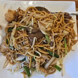 DAN GUI CHINESE CUISINE - Updated August 2025 - 65 Photos & 24 Reviews ...