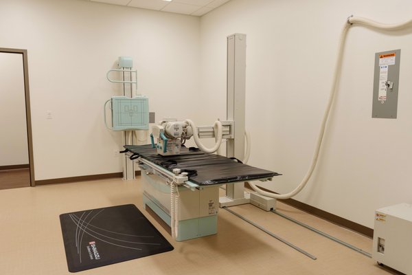 OVERLAKE CLINICS NEWCASTLE URGENT CARE - Updated December 2025 - 15 ...