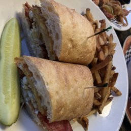 CAPTAIN JAMES LANDING - Updated July 2025 - 628 Photos & 487 Reviews ...