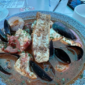 LOBSTA LAND - Updated May 2025 - 286 Photos & 501 Reviews - 84 Causeway ...