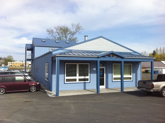 MODULE MASTER - Updated October 2025 - 42 Reviews - 2006 S Main St ...